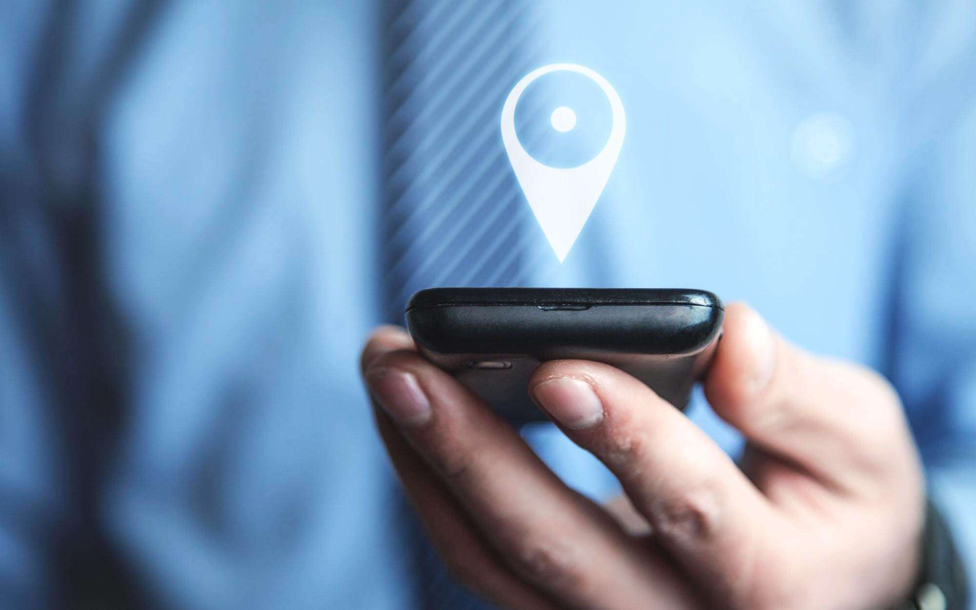 Learn About the Locations We Serve | U.S. Tape & Label