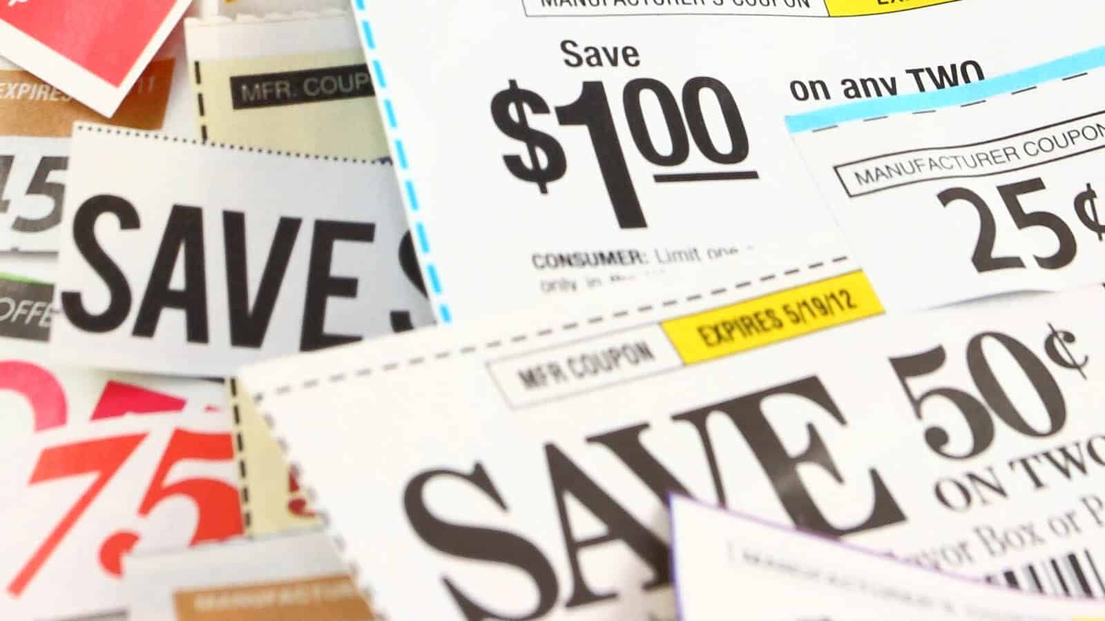 Custom Promotional Labels | US Tape and Label