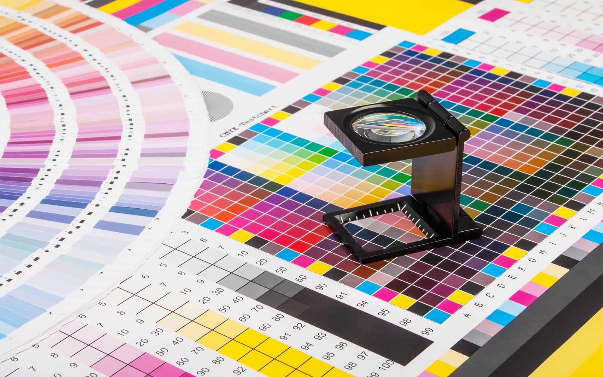 Request a Sample | U.S. Tape & Label