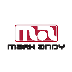 Fulfilling Your Labeling Wishes | U.S. Tape & Label