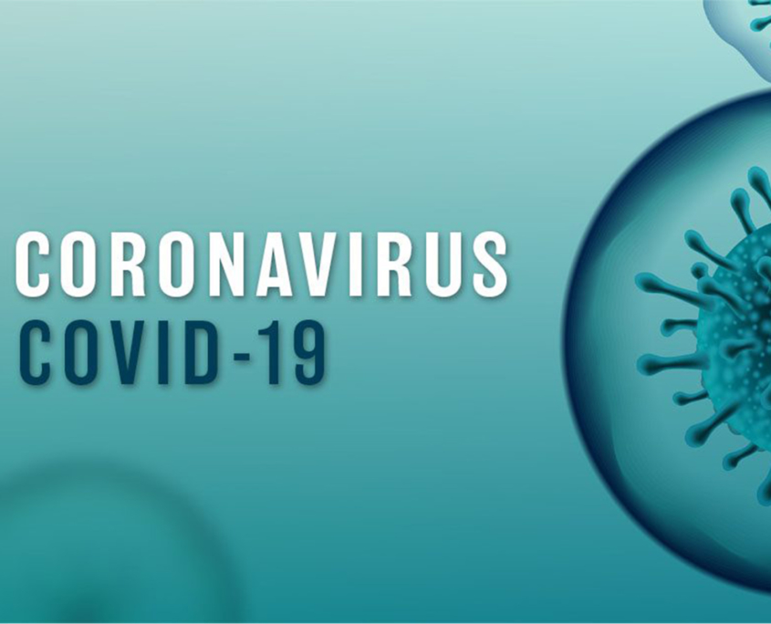 2025 FDA Label Changes: What Food Brands Need to Know