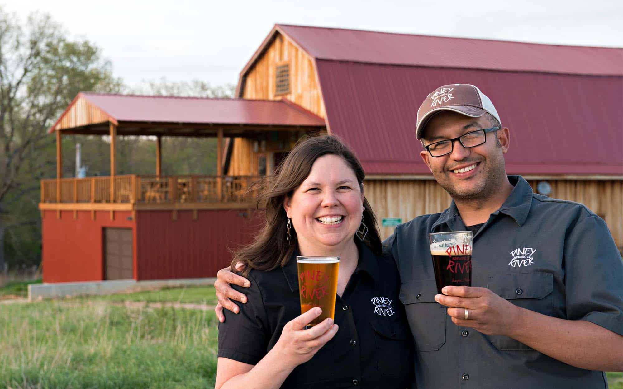 How USTL Began Creating Custom Beer Labels | USTL