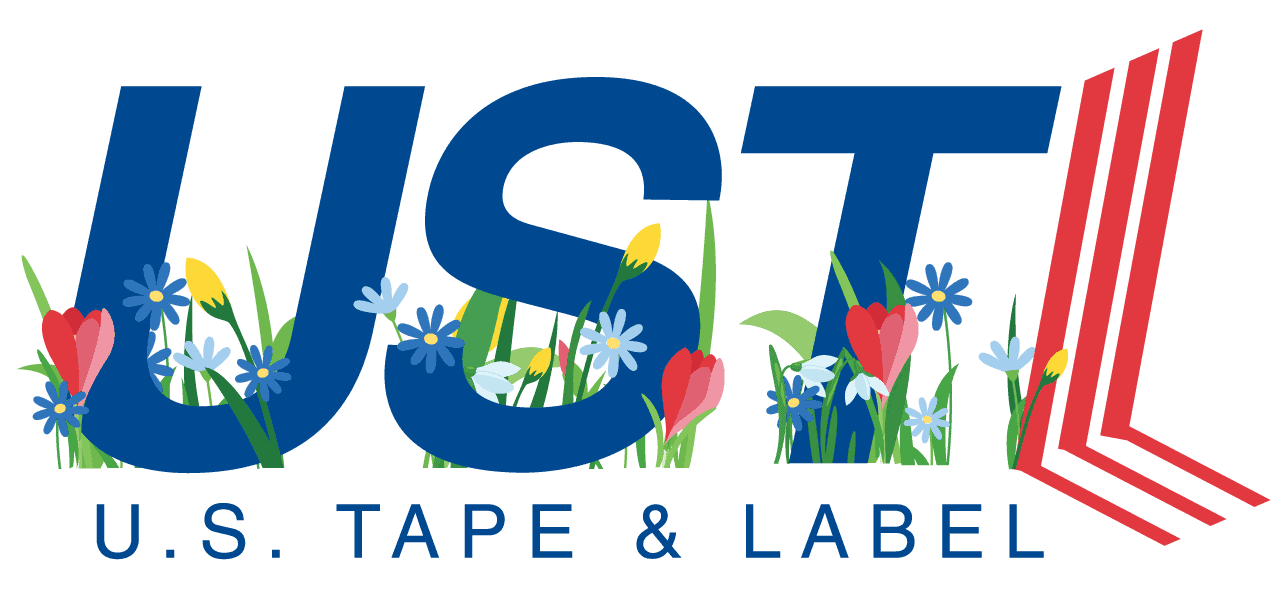 Request a Sample | U.S. Tape & Label