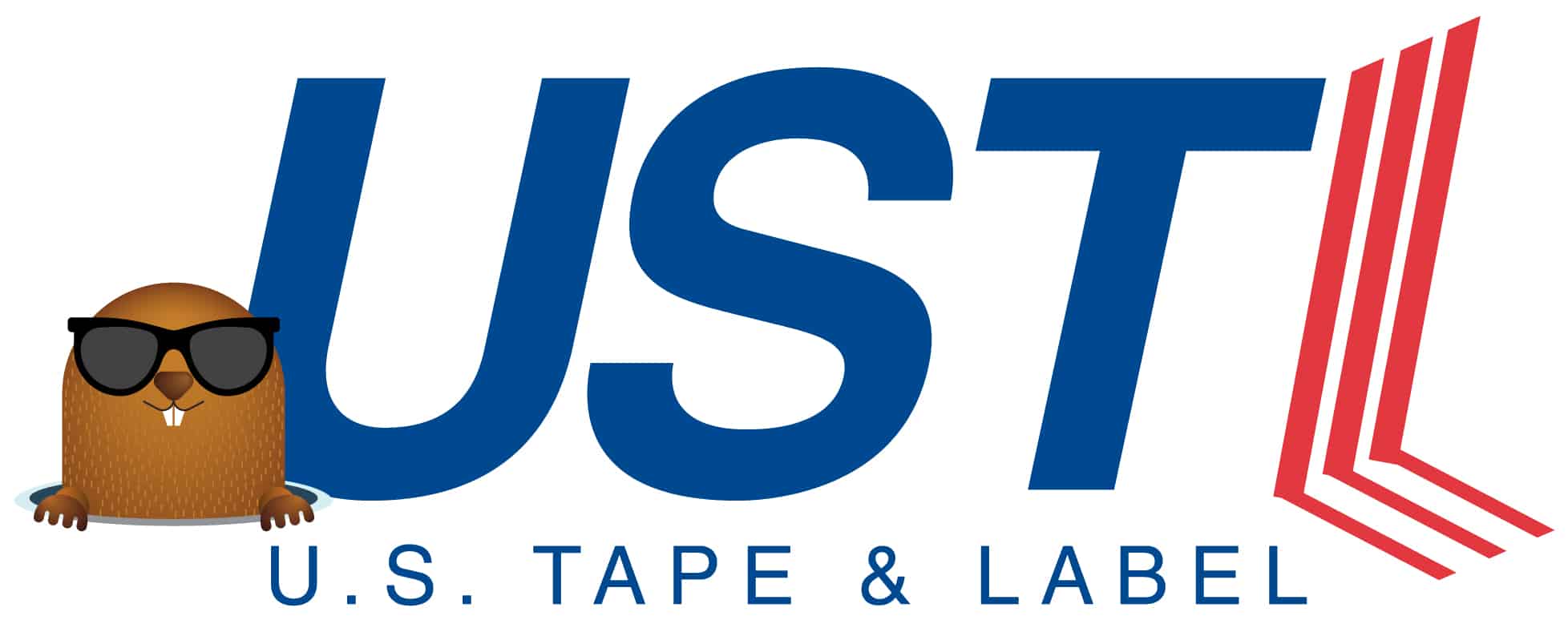 Privacy Policy - U.S. Tape & Label Refresh
