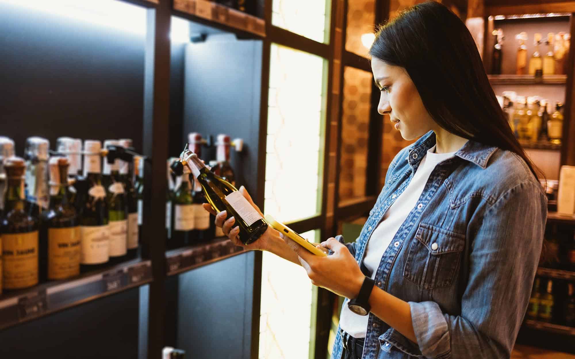 Developing a Brand Audience for Design Labels | USTL