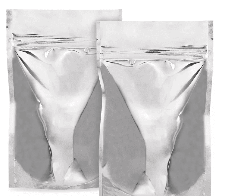 A Comprehensive Guide to Mylar Bags | USTL